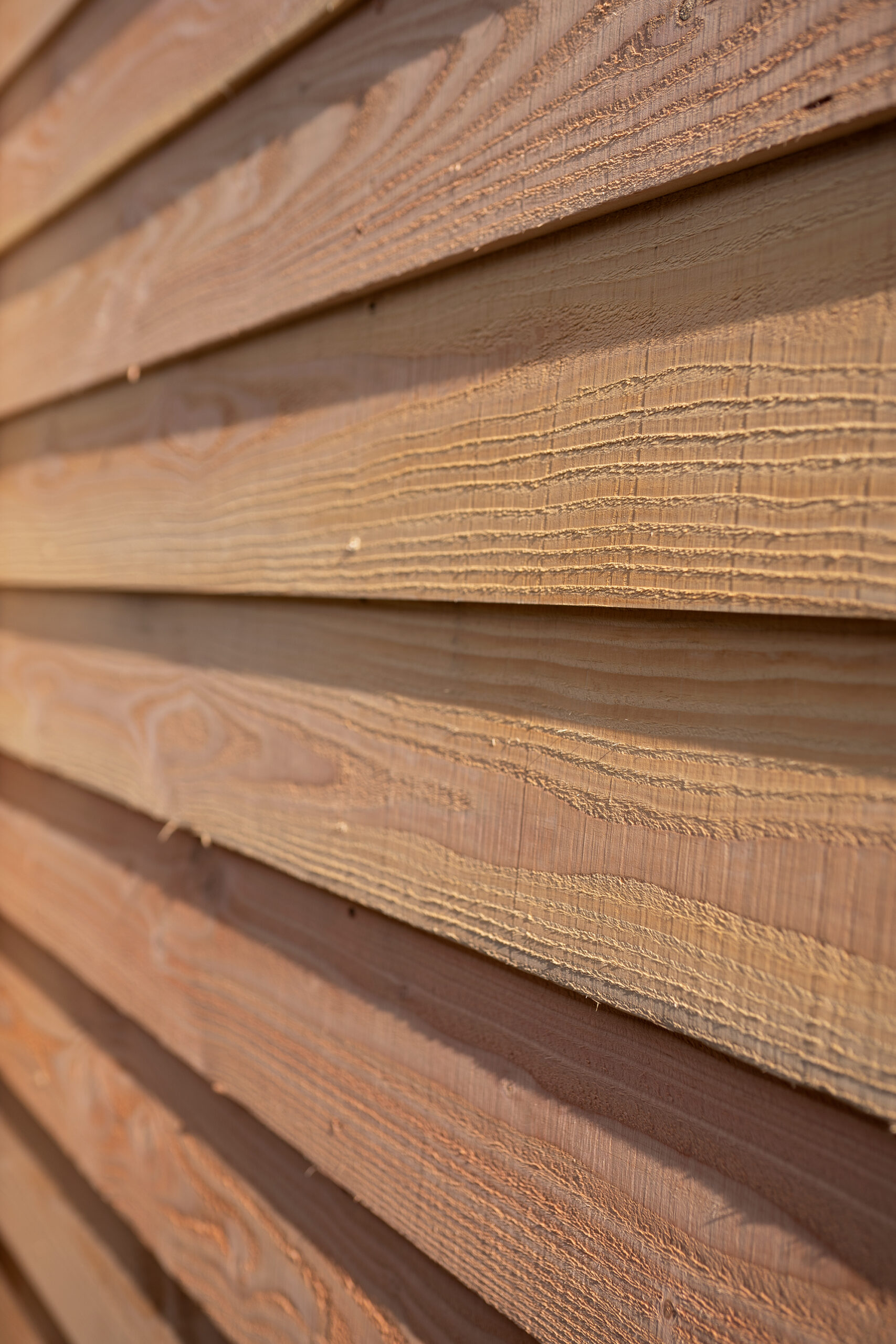 Zelf een overkapping maken in de tuin - Enter My Attic